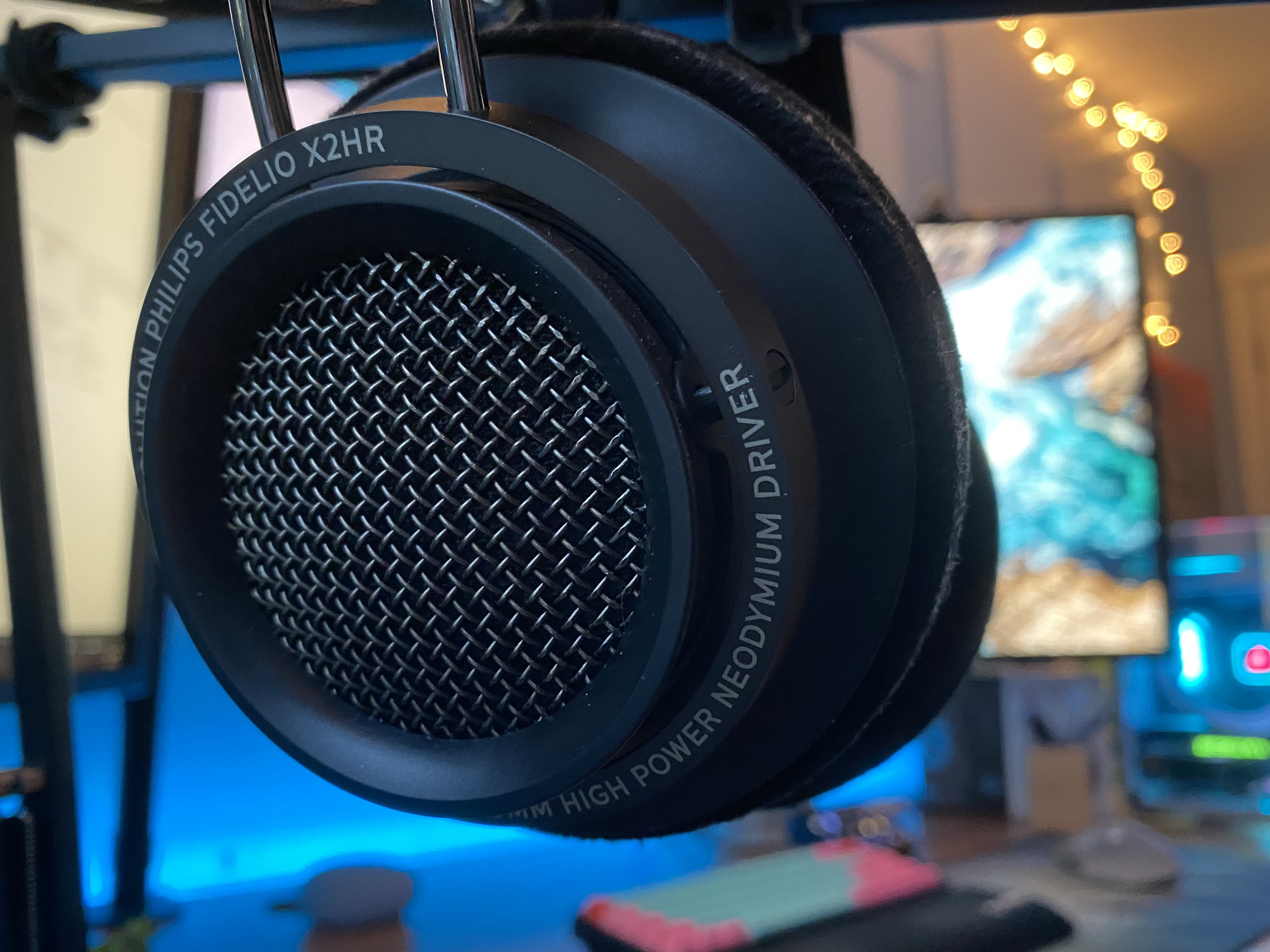 Audio Terms For Beginners: An Audiophile Guide – The Tech Frontier