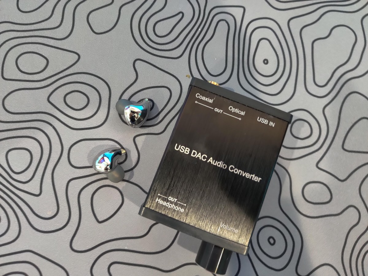 Do You Need A Sound Card For Your PC? – The Tech Frontier