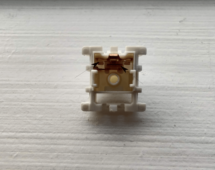 Best Linear Switches [2022] – The Tech Frontier