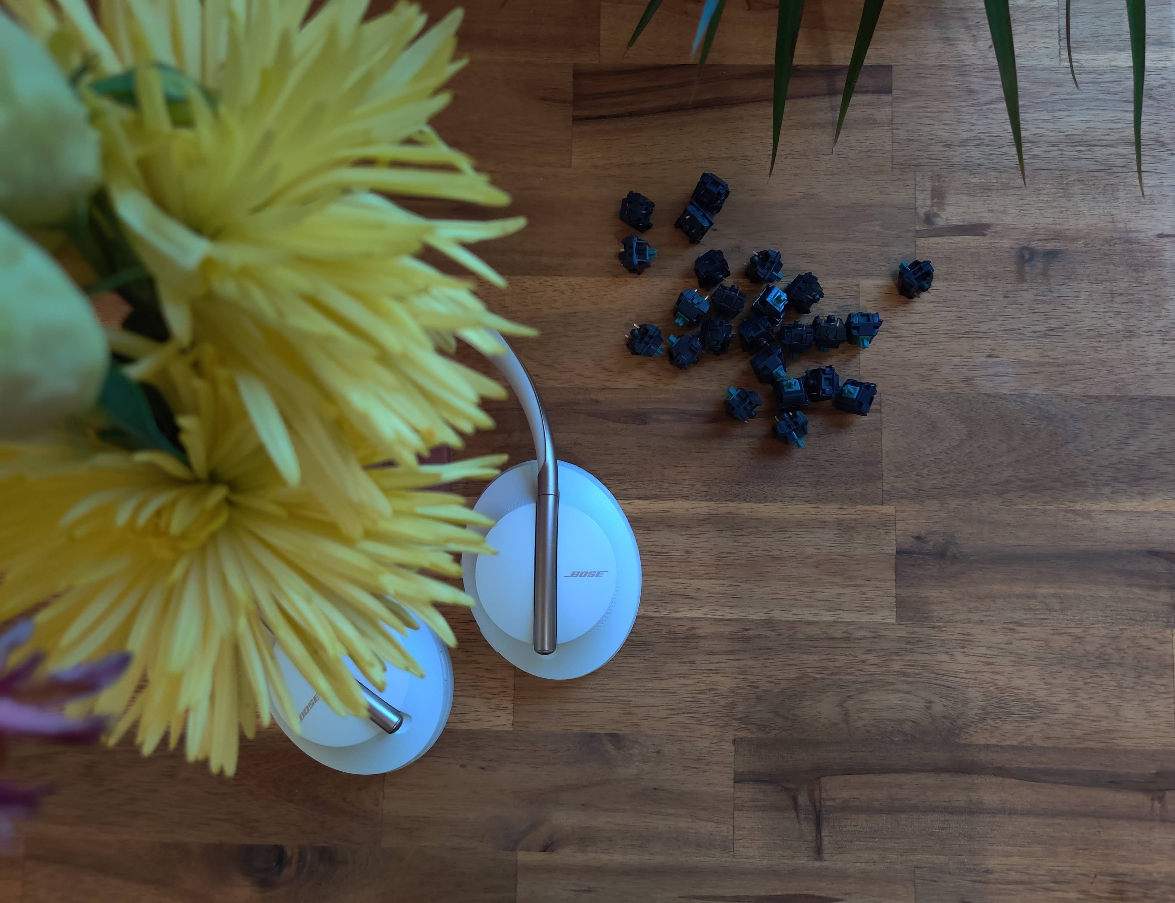 Best Linear Switches [2022] – The Tech Frontier