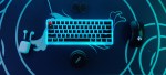 North-Facing vs South-Facing Switches – The Tech Frontier