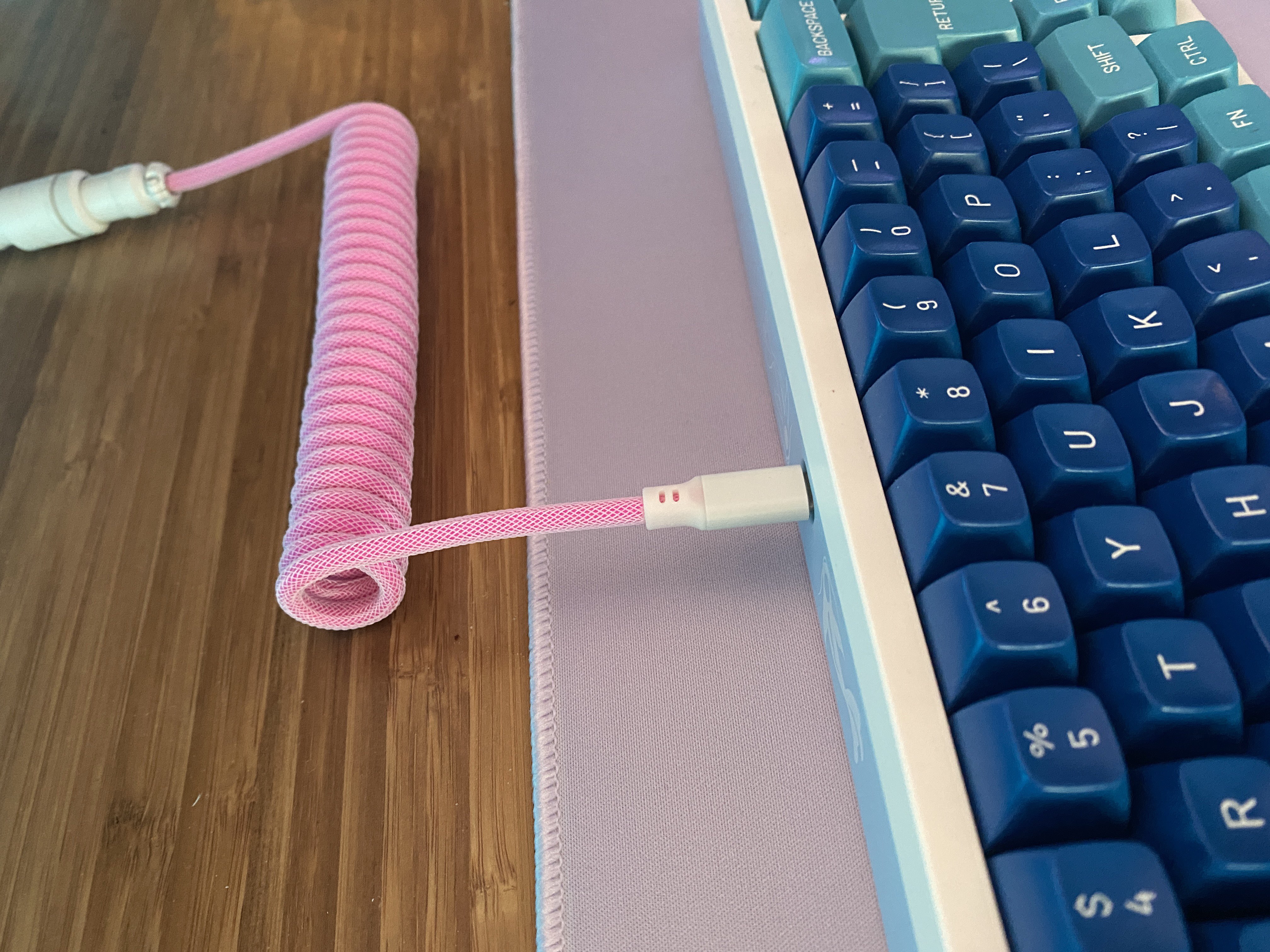 Keyboard Vendors List – The Tech Frontier