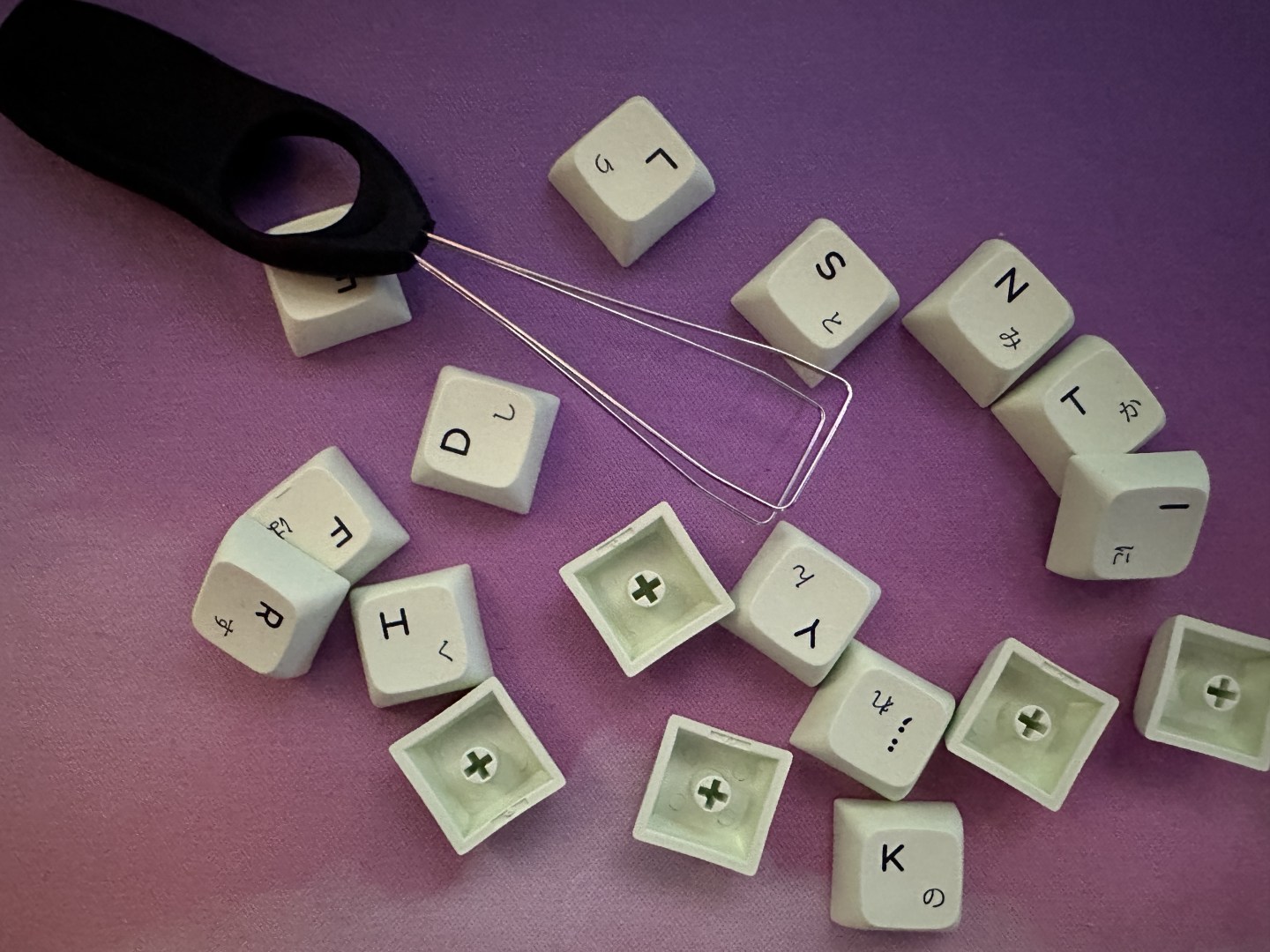 I Switched To Colemak Over 2 Years Ago: My Personal Experience – The ...