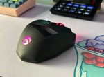 UtechSmart Venus Pro Mouse Review: For Those That Don’t Play FPS Titles ...